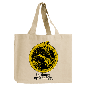 Accessories - Queens of the Stone Age Official Store