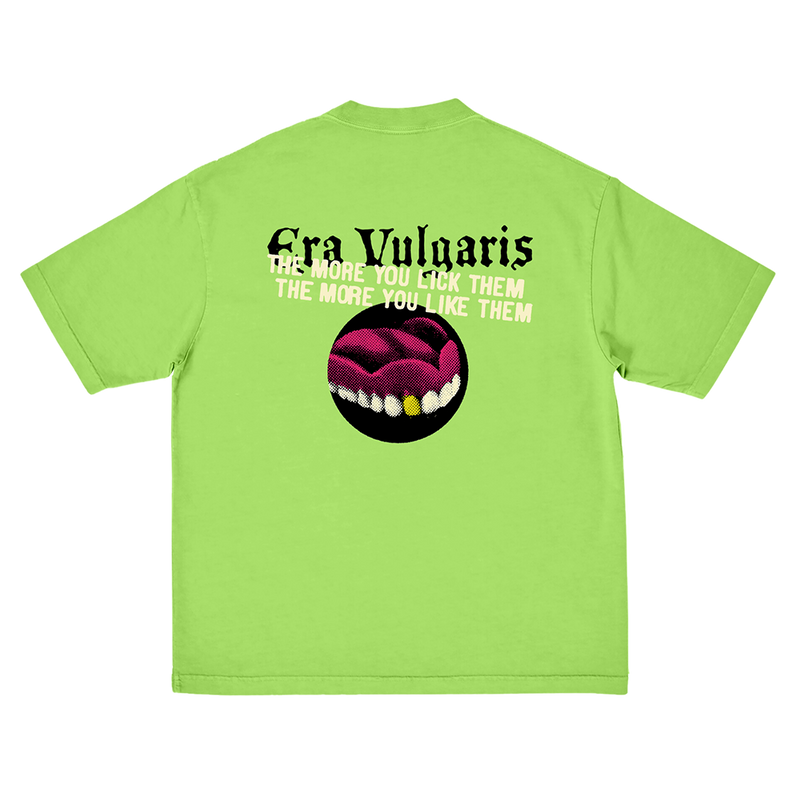 Queens of the Stone Age Official Store - Queens of the Stone Age ...