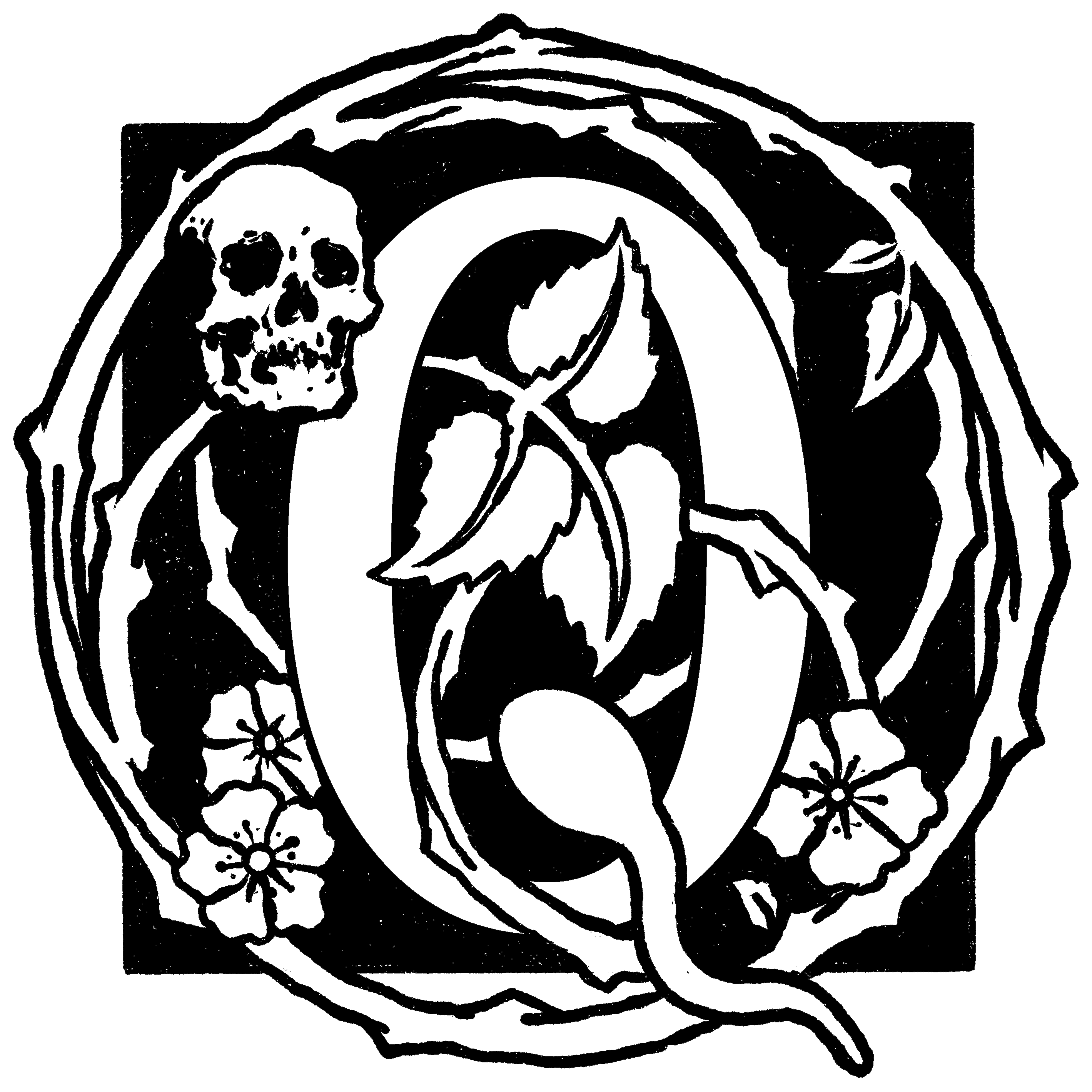 Queens of the Stone Age Official Store - Queens of the Stone Age ...