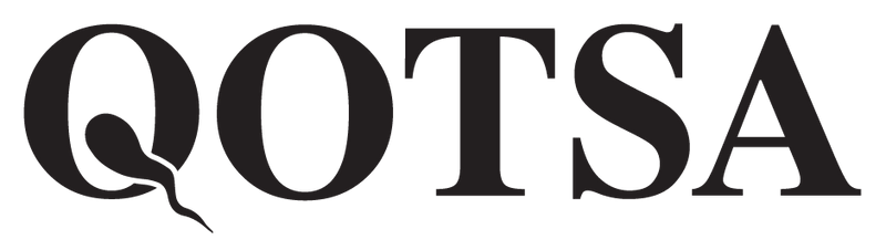 QOTSA Classics: Photo T-Shirt - Queens of the Stone Age Official Store