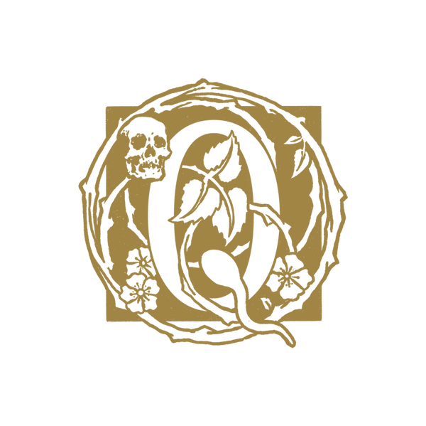 Alive in the Catacombs LP – Deluxe Edition - Queens of the Stone Age ...