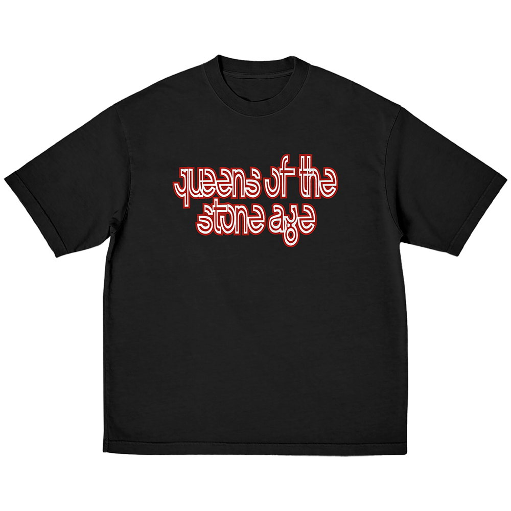Products - Queens of the Stone Age Official Store