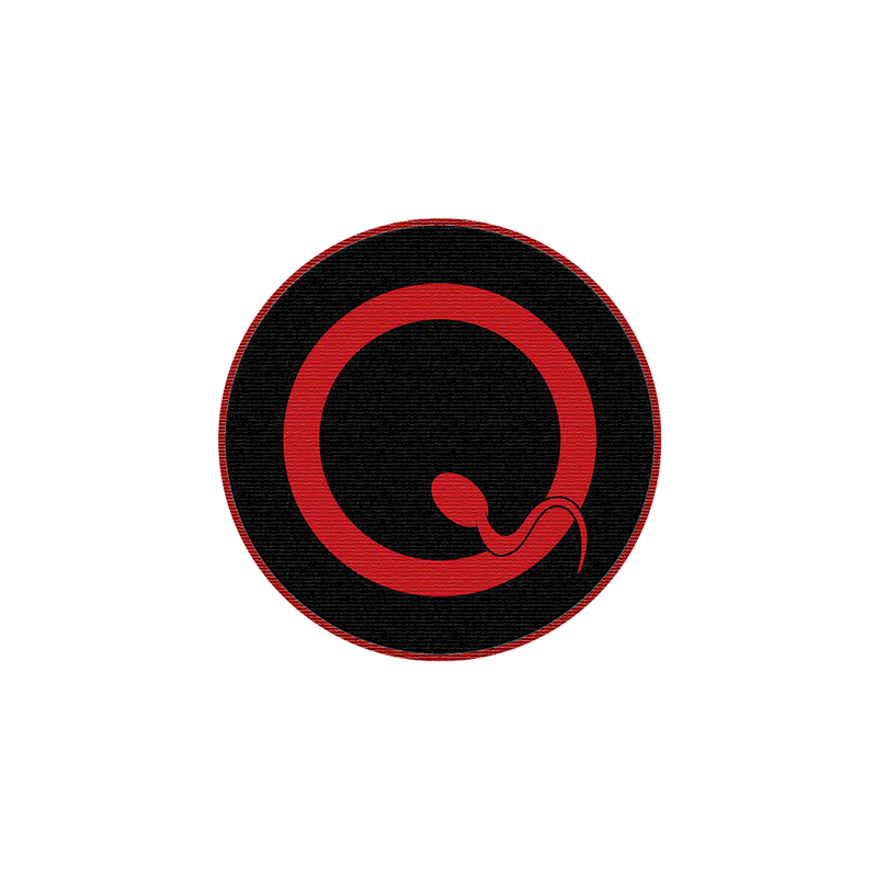 Accessories - Queens of the Stone Age Official Store