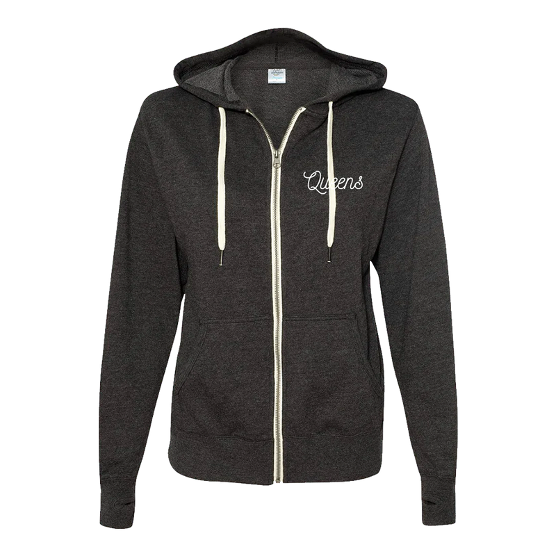 Apparel - Page 2 - Queens of the Stone Age Official Store