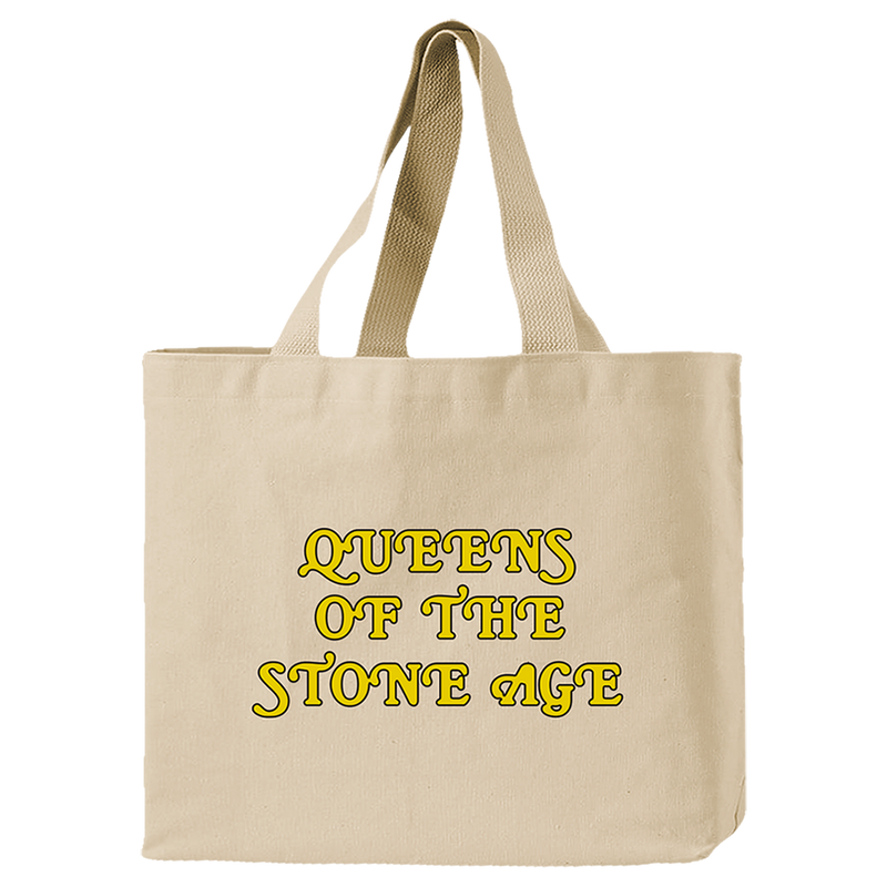 Accessories - Queens of the Stone Age Official Store