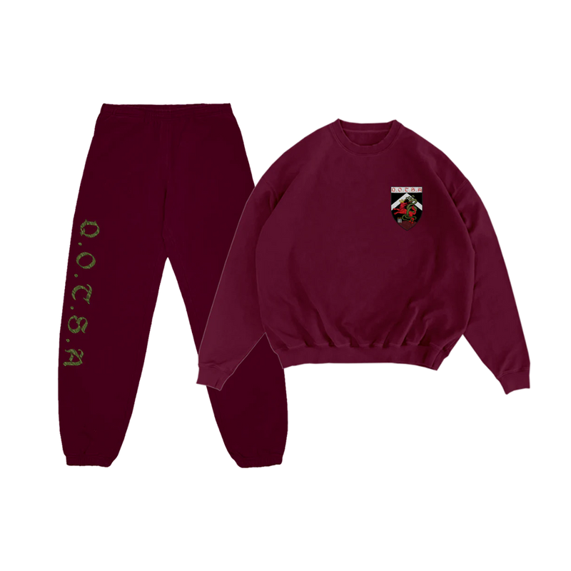 Queens of the Stone Age Official Store - Queens of the Stone Age ...