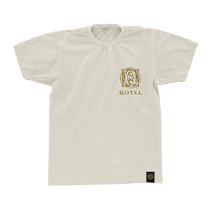 Queens of the Stone Age Official Store - Queens of the Stone Age ...