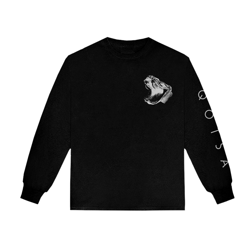 T-Shirts – Queens of the Stone Age Official Store