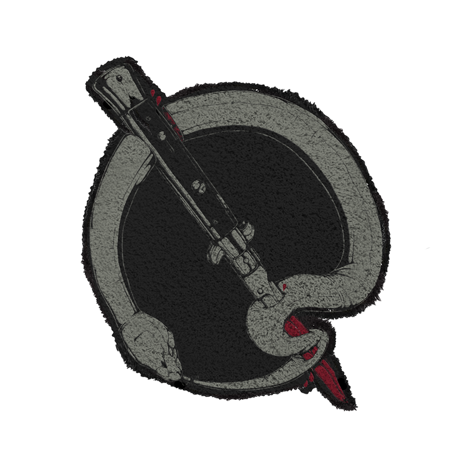 Accessories – Queens of the Stone Age Official Store