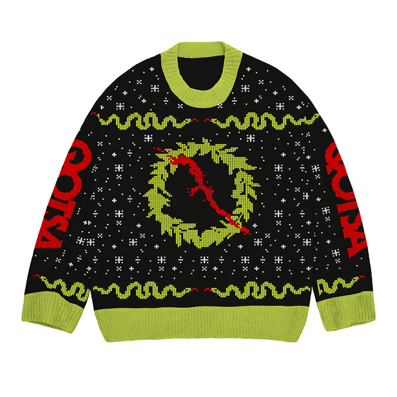 Queens of the Stone Age Official Store - Queens of the Stone Age ...