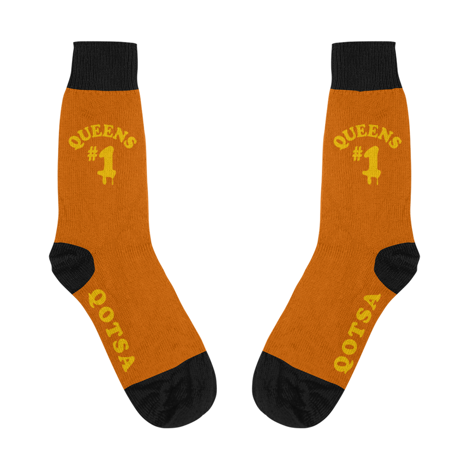 Queens of the Stone Age Official Store: Shop Merchandise & Music